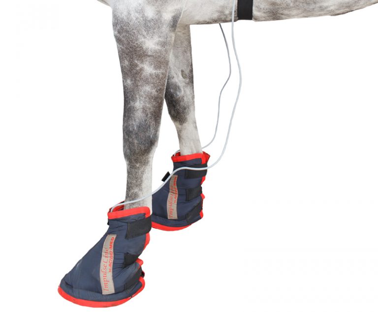 Leg Wraps and Boots Archives - FMBS Therapy Systems