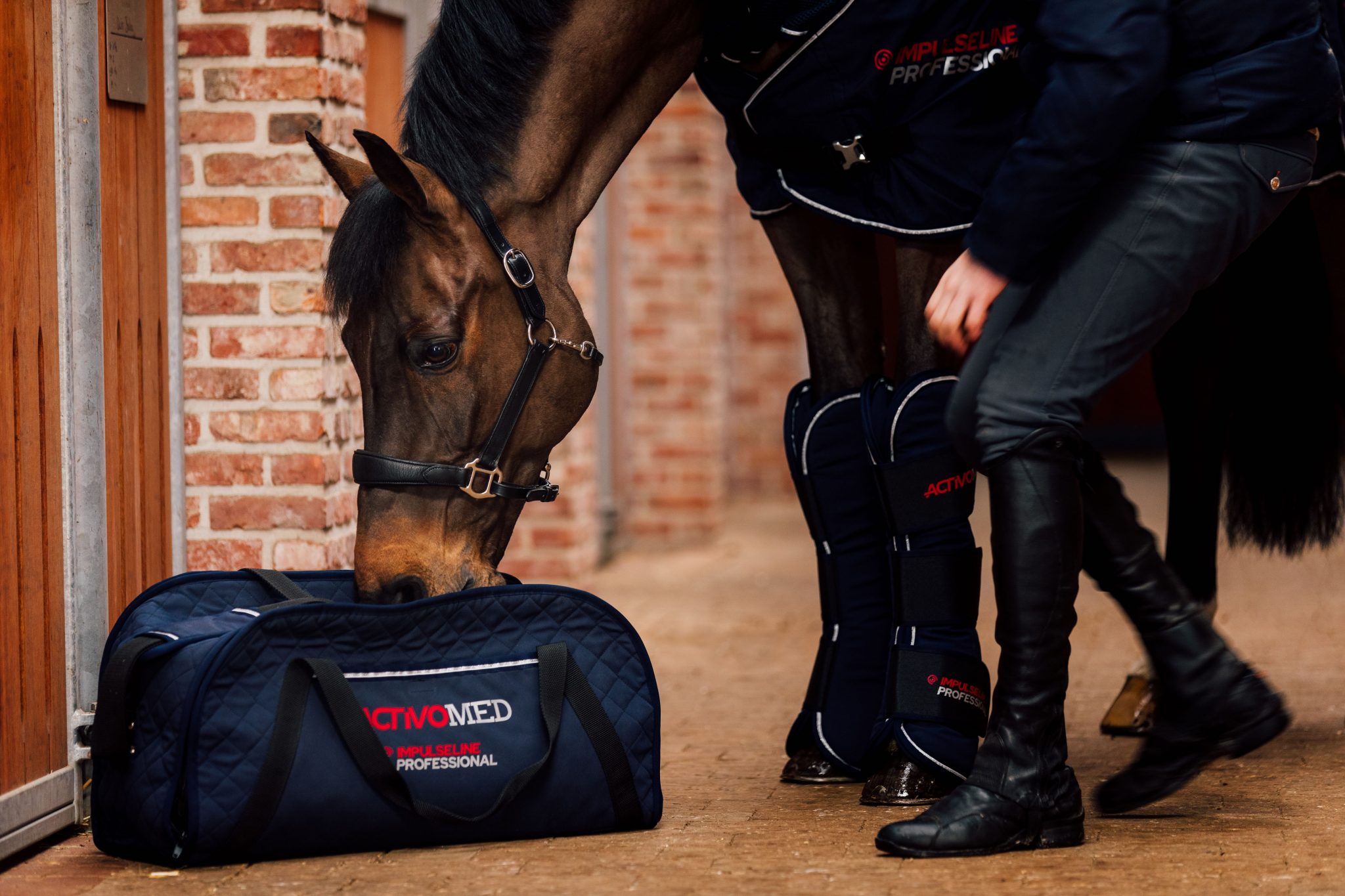 Rugs and Blankets Archives - FMBS Therapy Systems